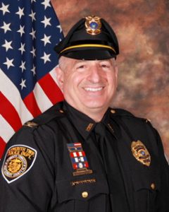 Police Department History - Plymouth TownshipPlymouth Township