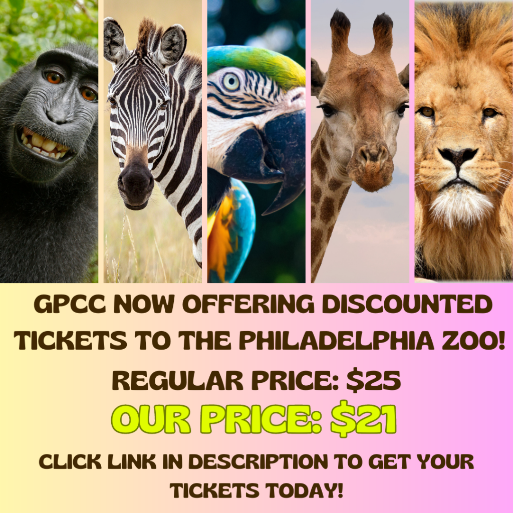 Discount Tickets & Gift Cards – Plymouth Township